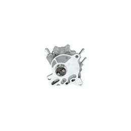 Bosch Unterdruckpumpe, Bremsanlage f009d02804 f&uuml;r VW