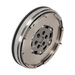 SCHAEFFLER LUK Schwungrad 415049310 f&uuml;r Citro&euml;n Peugeot