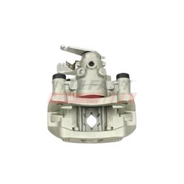 Fast Bremssattel ft32108 Hinterachse links f&uuml;r Iveco Opel