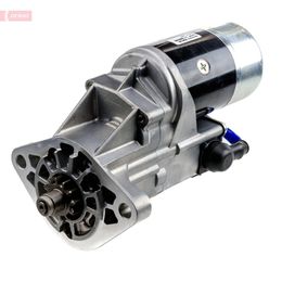 DENSO Starter dsn1228 f&uuml;r TOYOTA