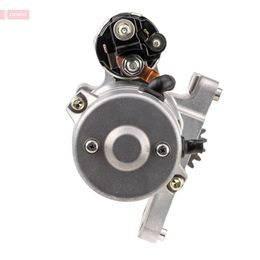 DENSO Starter dsn942 f&uuml;r Peugeot