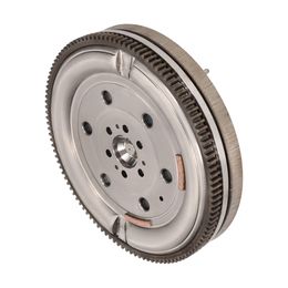 SCHAEFFLER LUK Schwungrad 415064910 f&uuml;r VW