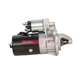Fast Starter ft74201 f&uuml;r Fiat Iveco RENAULT