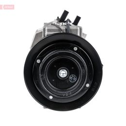 DENSO Kompressor, Klimaanlage dcp99531