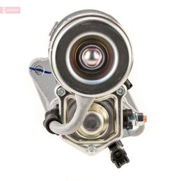 DENSO Starter dsn1373 f&uuml;r TOYOTA