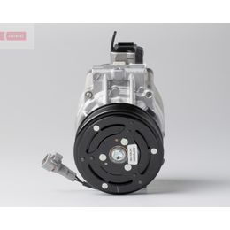 DENSO Kompressor, Klimaanlage dcp36003 f&uuml;r Subaru TOYOTA
