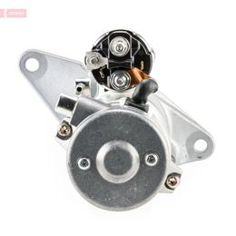 DENSO Starter dsn1422 f&uuml;r LAND ROVER