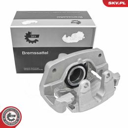 ESEN SKV Bremssattel 89skv662 Vorderachse rechts f&uuml;r BMW