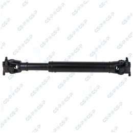 GSP Gelenkwelle, Achsantrieb ps900466 f&uuml;r TOYOTA