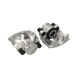 KAMOKA Bremssattel jbc0131 Hinterachse links f&uuml;r Mercedes VAG