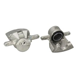 KAMOKA Bremssattel jbc1364 Vorderachse rechts f&uuml;r TOYOTA