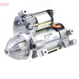 DENSO Starter dsn1236 f&uuml;r LEXUS