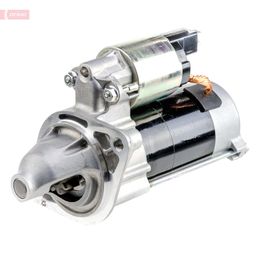 DENSO Starter dsn999 f&uuml;r TOYOTA