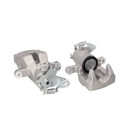 KAMOKA Bremssattel jbc1229 Hinterachse links f&uuml;r RENAULT