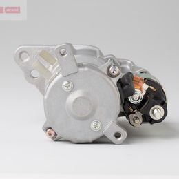 DENSO Starter dsn1300 f&uuml;r JAGUAR