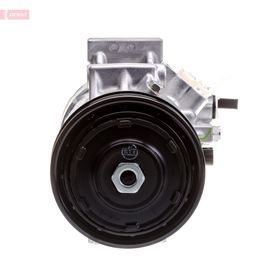 DENSO Kompressor, Klimaanlage dcp50312 f&uuml;r TOYOTA