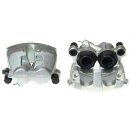 Brembo Bremssattel f50235 Vorderachse rechts f&uuml;r Mercedes