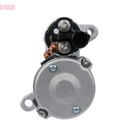 DENSO Starter dsn1439 f&uuml;r Audi VW Bentley Porsche