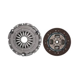 KAMOKA Kupplungssatz KC101 f&uuml;r Opel Vaughall NISSAN RENAULT