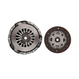 KAMOKA Kupplungssatz KC061 f&uuml;r Peugeot Citro&euml;n