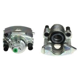 Brembo Bremssattel f85146 Vorderachse links f&uuml;r Skoda