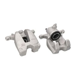 KAMOKA Bremssattel jbc1242 Hinterachse rechts f&uuml;r LAND ROVER