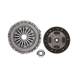 KAMOKA Kupplungssatz kc030 f&uuml;r LANCIA Fiat