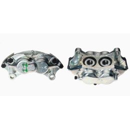 Brembo Bremssattel f50062 Vorderachse links f&uuml;r Mercedes