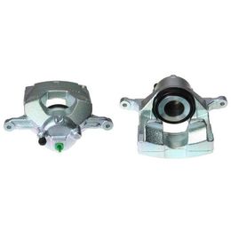 Brembo Bremssattel f10012 Vorderachse links f&uuml;r Opel Vaughall