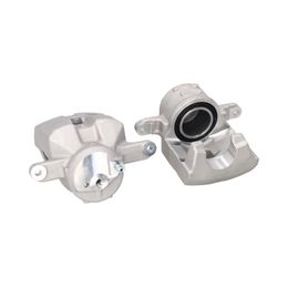 KAMOKA Bremssattel jbc1154 Vorderachse rechts f&uuml;r LEXUS