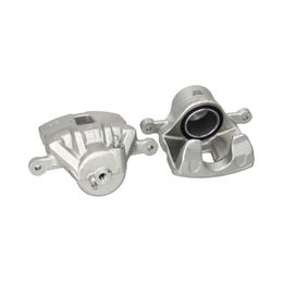 KAMOKA Bremssattel jbc1345 Vorderachse links f&uuml;r KIA HYUNDAI