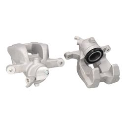 KAMOKA Bremssattel jbc1241 Hinterachse links f&uuml;r LAND ROVER