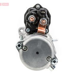 DENSO Starter dsn1421 f&uuml;r LAND ROVER