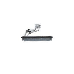 WALKER Verdampfer, Klimaanlage wev00143 f&uuml;r CUPRA VW