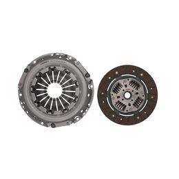 KAMOKA Kupplungssatz KC075 f&uuml;r RENAULT