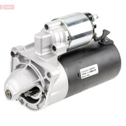 DENSO Starter dsn3018 f&uuml;r Fiat Suzuki