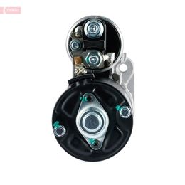 DENSO Starter dsn3131 f&uuml;r Mercedes