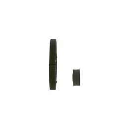 Bosch Zahnriemensatz 1987948647 f&uuml;r VW