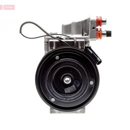 DENSO Kompressor, Klimaanlage dcp99505