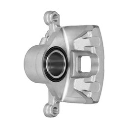 F.BECKER Bremssattel 11112578 f&uuml;r Opel Vaughall ISUZU NISSAN