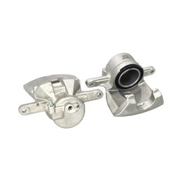 KAMOKA Bremssattel jbc1363 Vorderachse links f&uuml;r LEXUS