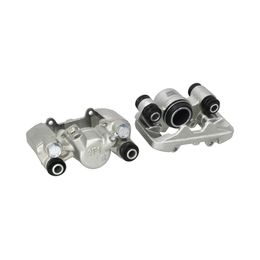KAMOKA Bremssattel jbc0548 Hinterachse rechts f&uuml;r TOYOTA