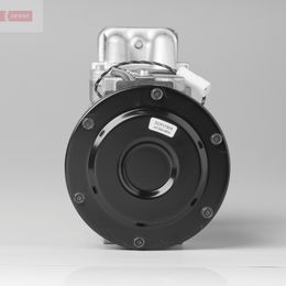 DENSO Kompressor, Klimaanlage dcp17505
