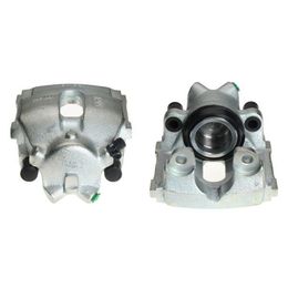 Brembo Bremssattel f06114 Vorderachse links f&uuml;r BMW ROVER