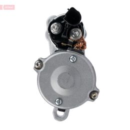 DENSO Starter dsn1437 f&uuml;r VW Audi Porsche