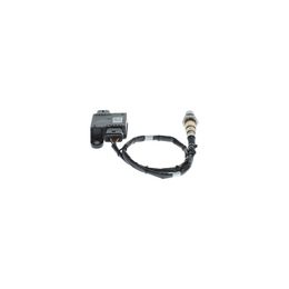 Bosch Partikelsensor 0281007922 f&uuml;r CUPRA