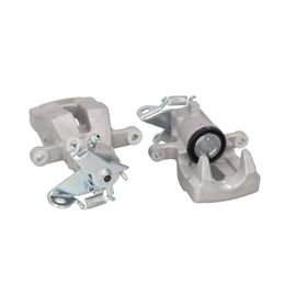 KAMOKA Bremssattel jbc1230 Hinterachse rechts f&uuml;r RENAULT
