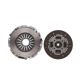 KAMOKA Kupplungssatz KC033 f&uuml;r Opel