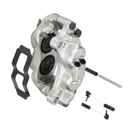 ATE Bremssattel 24.4441-8015.5 f&uuml;r Mercedes PUCH