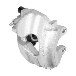 ATE Bremssattel 24.3571-9811.5 f&uuml;r Ford VAG